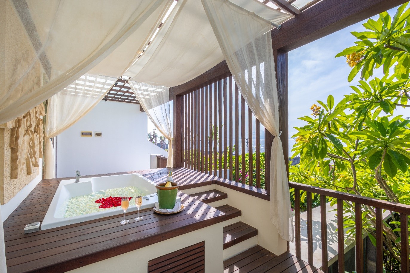 Homepage | The Royal Purnama, Bali | Official Site - Adults Only